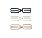 THE GOOD HOOK racerback bra converter clip – The Good Hook