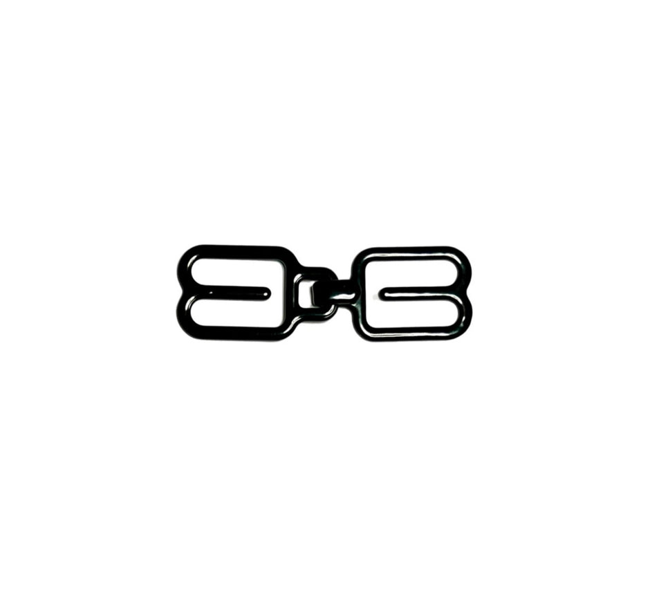 THE GOOD HOOK racerback bra converter clip – The Good Hook