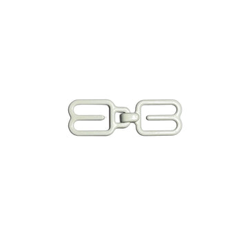 THE GOOD HOOK racerback bra converter clip – The Good Hook