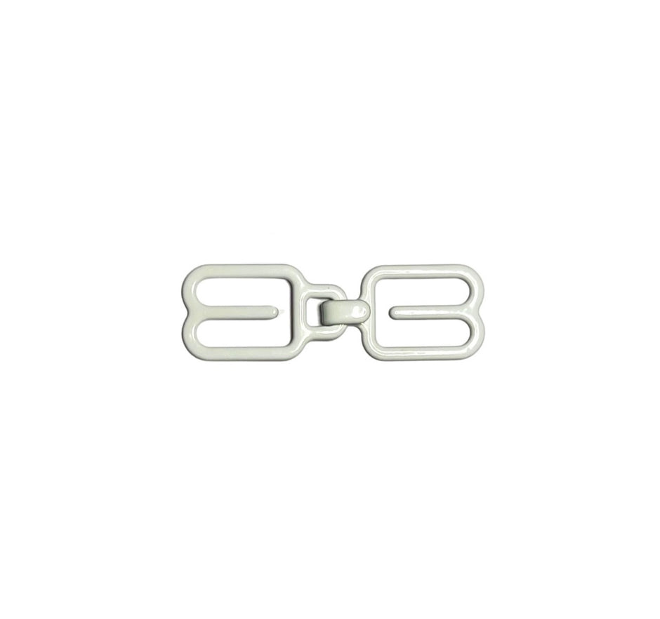 THE GOOD HOOK racerback bra converter clip – The Good Hook