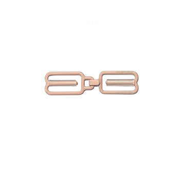 THE GOOD HOOK racerback bra converter clip – The Good Hook